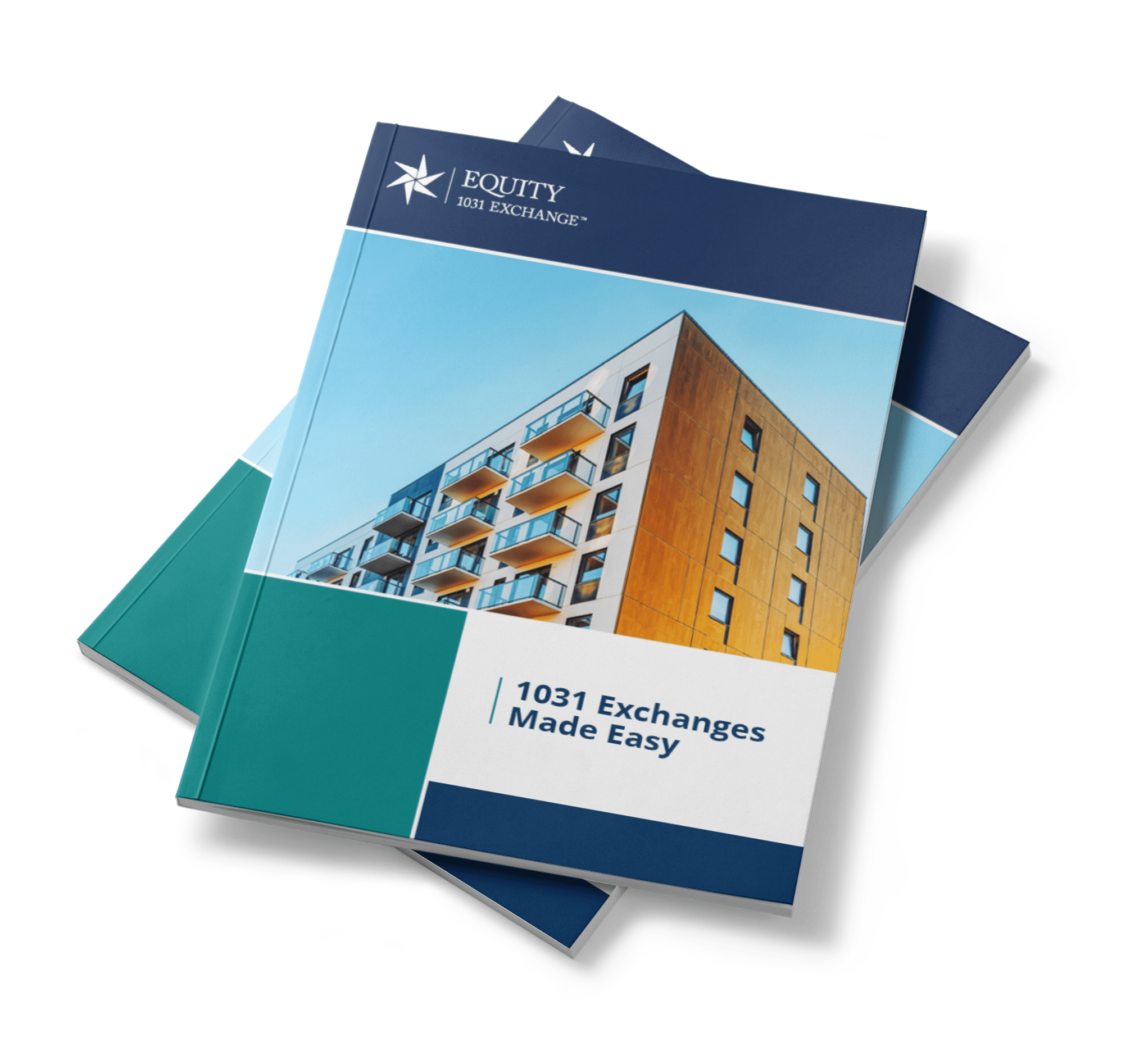 Download The 1031 Exchange Guide