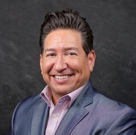 Comprehensive 1031 Exchange Services | Equity 1031 Exchange